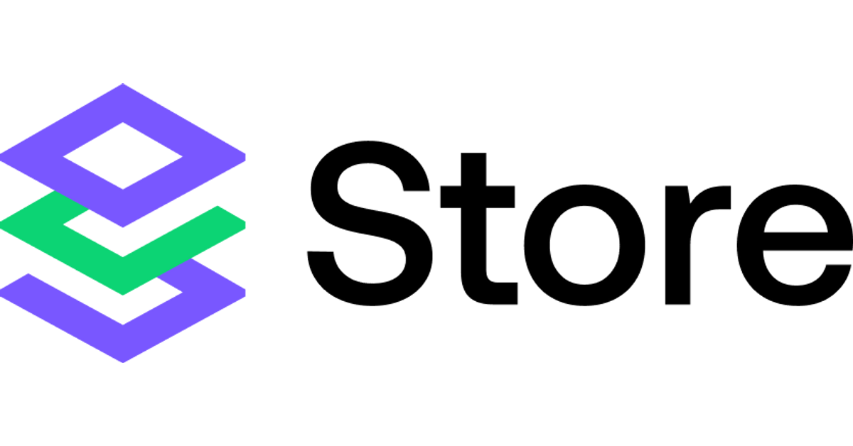 Collections – Platform Engineering Store